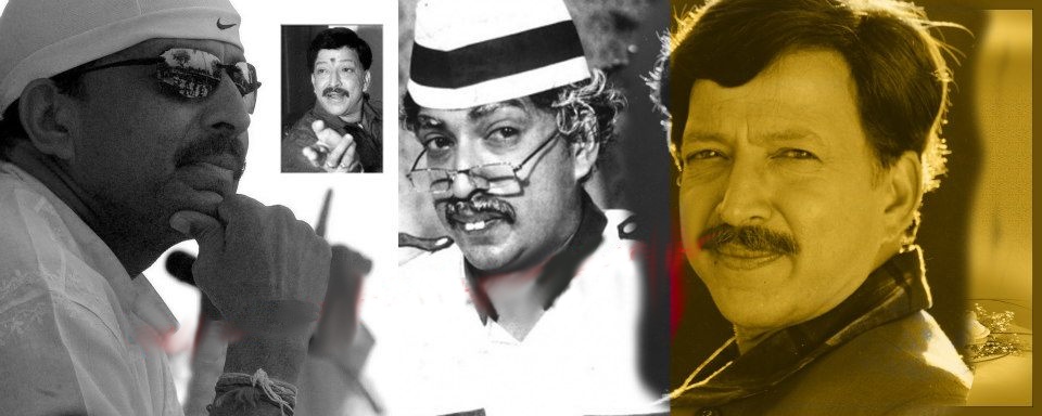 Apthamitra Fan Photos | Apthamitra Photos, Images, Pictures # 20794 ...