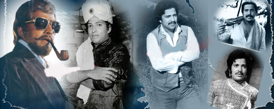 Apthamitra Fan Photos | Apthamitra Photos, Images, Pictures # 20792 ...