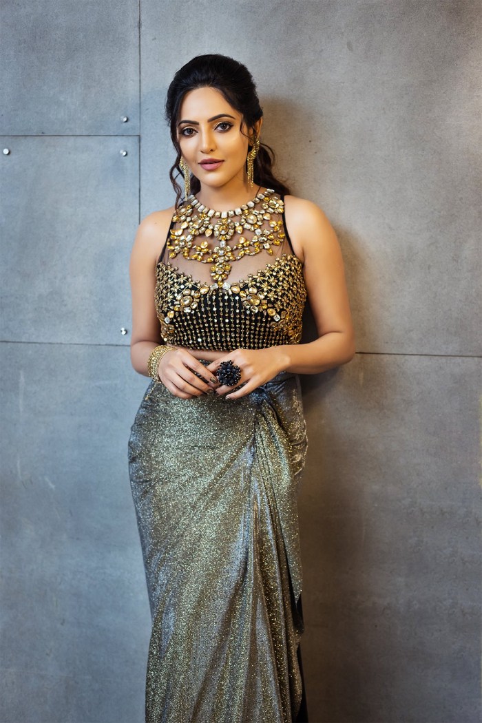 Varisu Fan Photos | Varisu Photos, Images, Pictures # 79974 - FilmiBeat