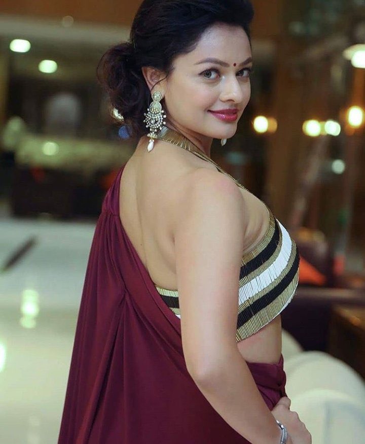 Pooja Kumar Fan Photos | Pooja Kumar Pictures, Images - 45936 - FilmiBeat