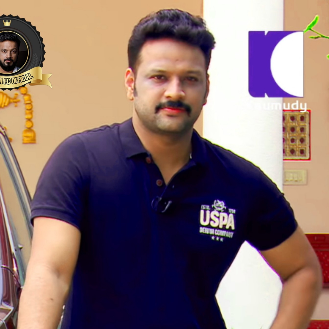 Krishna (Malayalam Actor) Fan Photos | Krishna (Malayalam Actor ...