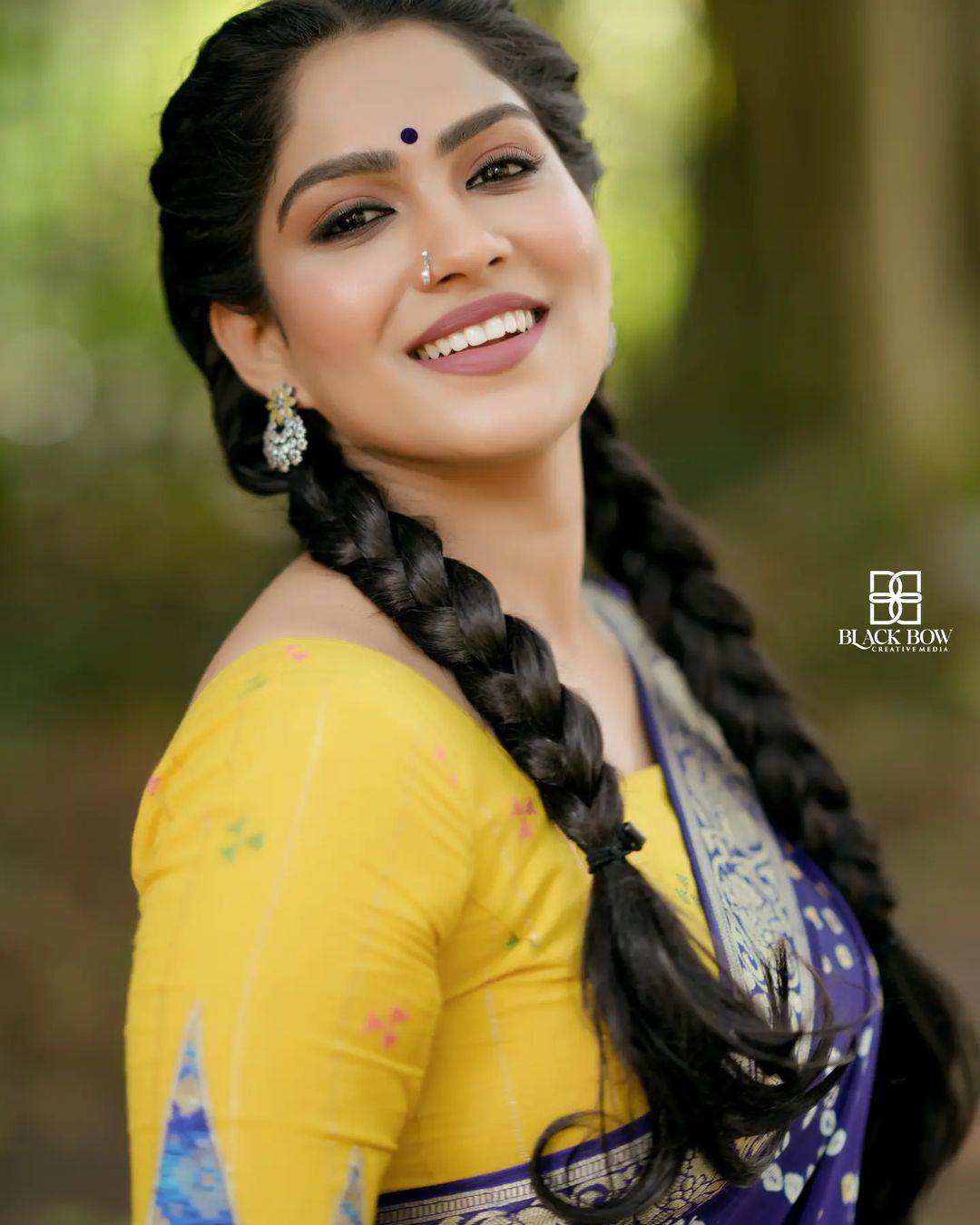 Swasika Fan Photos | Swasika Pictures, Images - 85975 - FilmiBeat