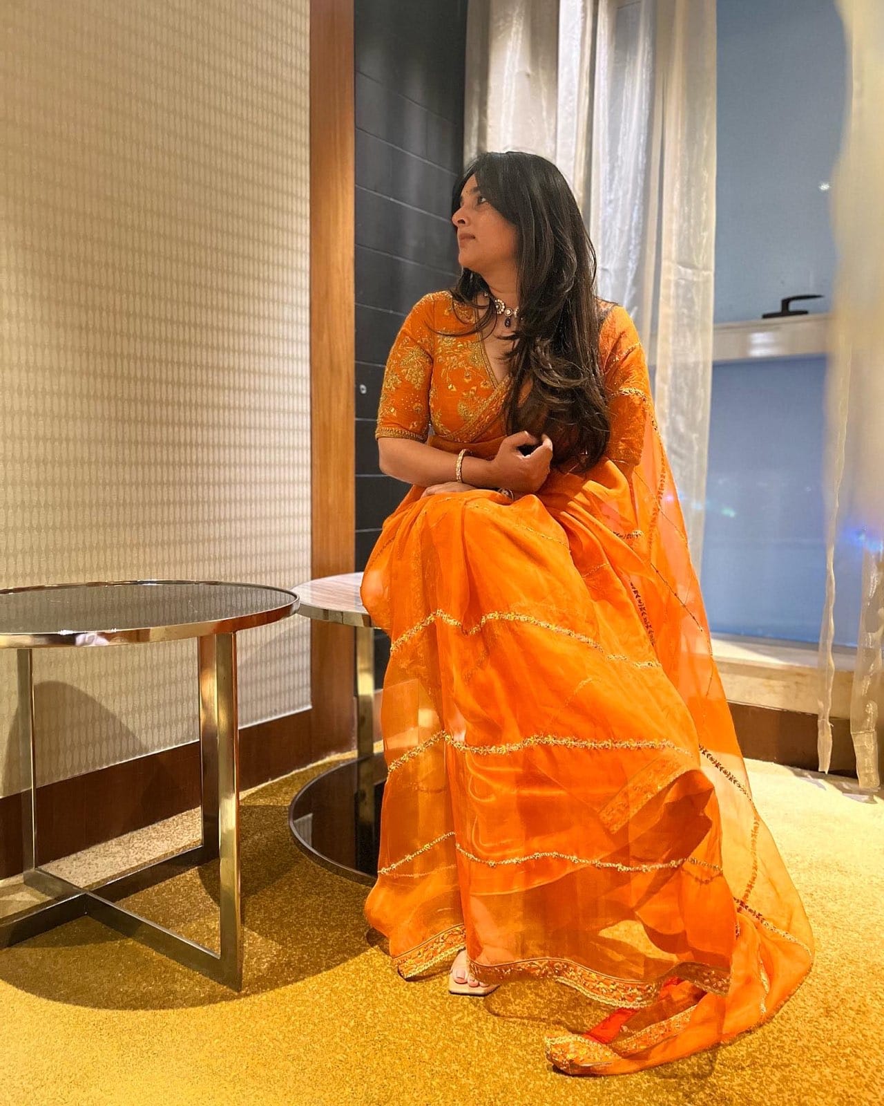 Ramya (Divya Spandana) (Divya Spandana) Fan Photos | Ramya (Divya ...