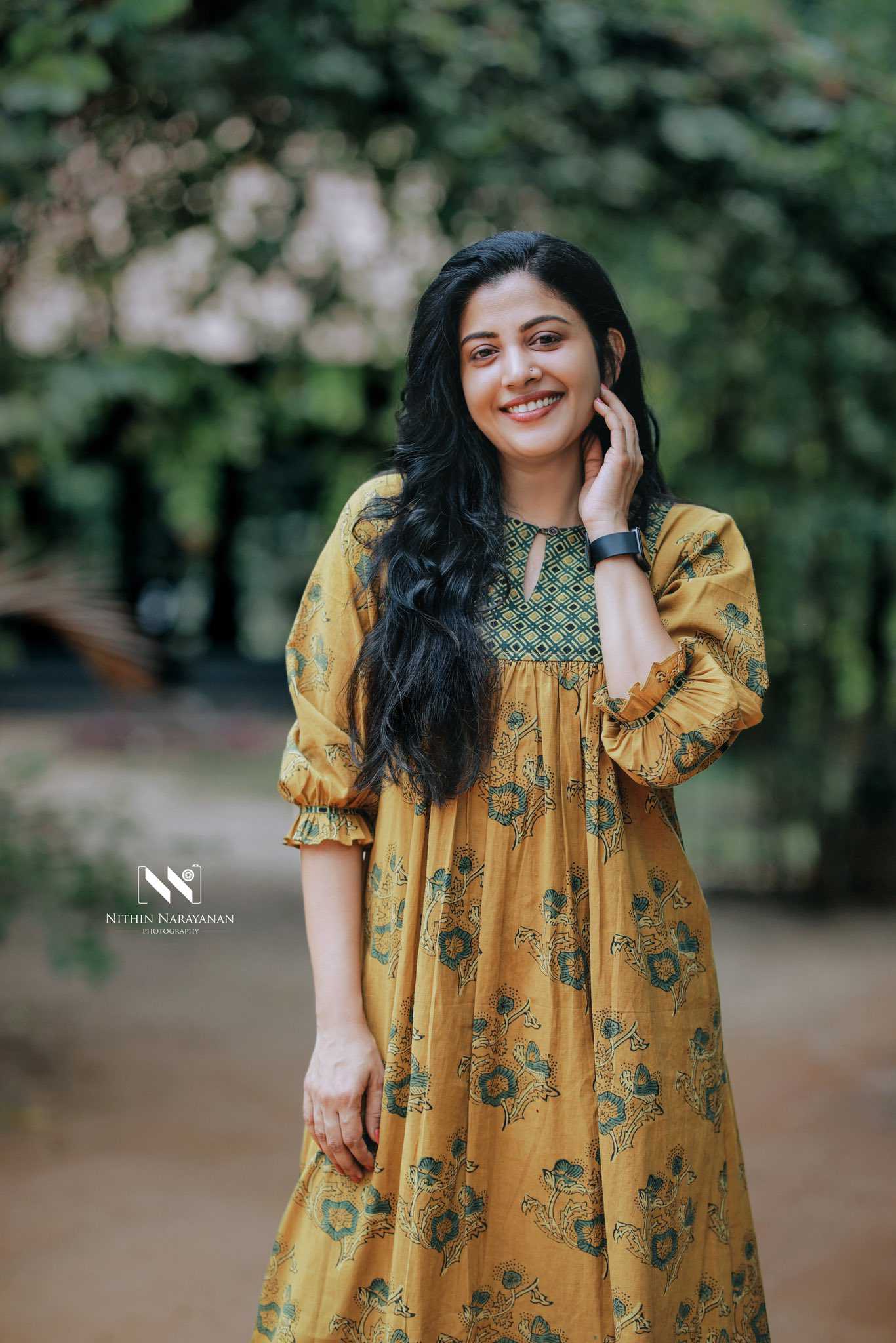 Sshivada (Swetha Nair) Fan Photos | Sshivada Pictures, Images - 86039 ...