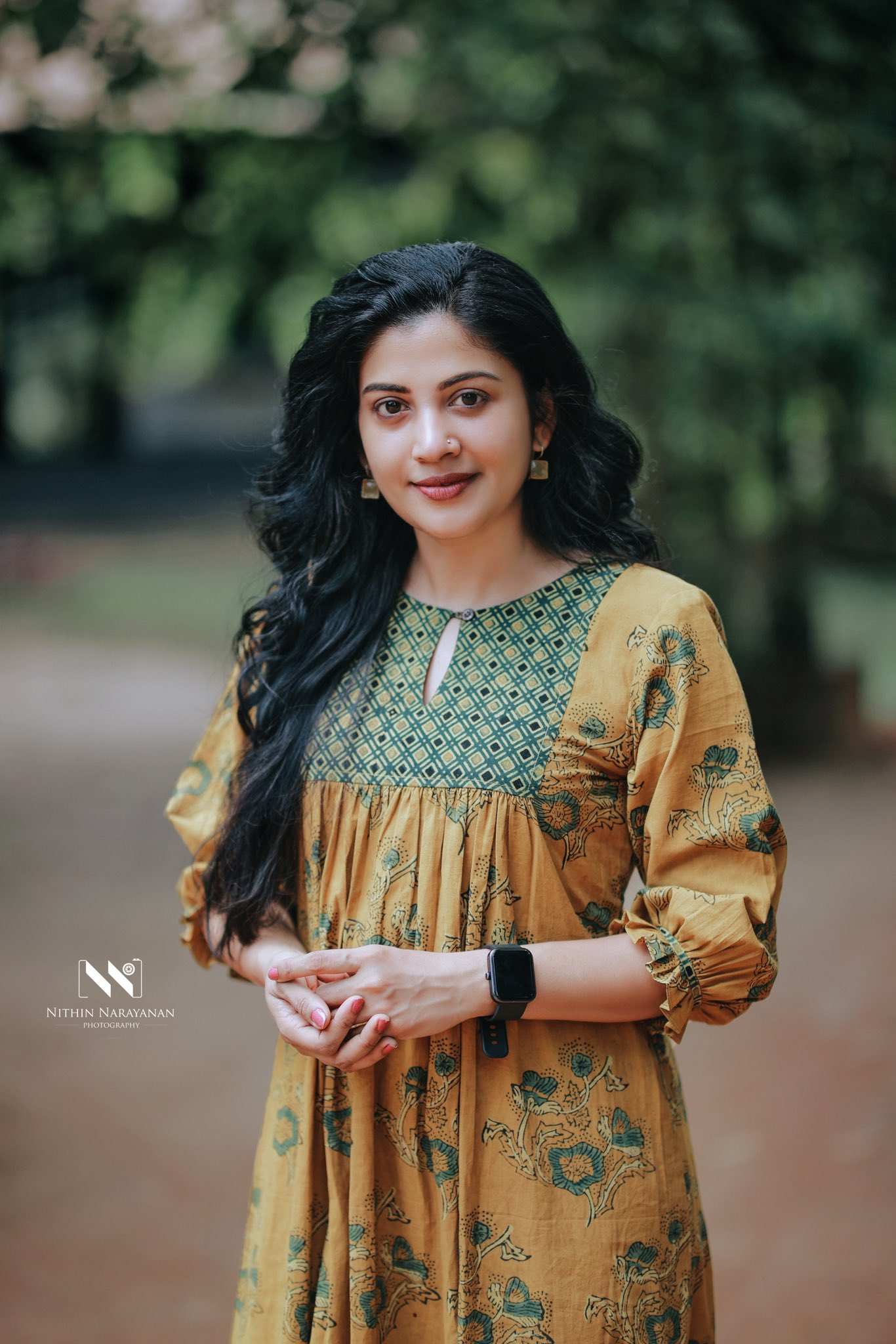 Sshivada (Swetha Nair) Fan Photos | Sshivada Pictures, Images - 86039 ...