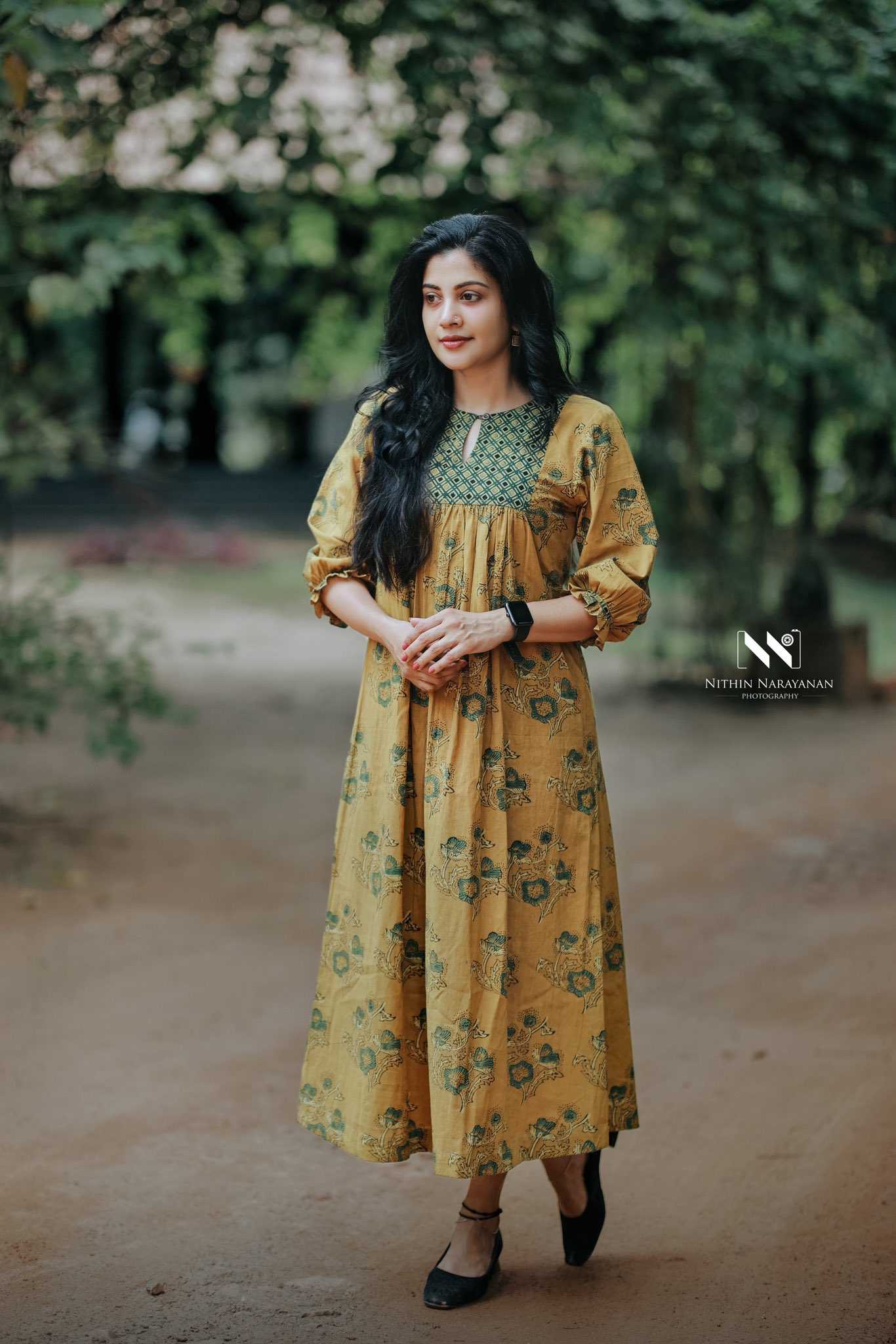 Sshivada (Swetha Nair) Fan Photos | Sshivada Pictures, Images - 86039 ...