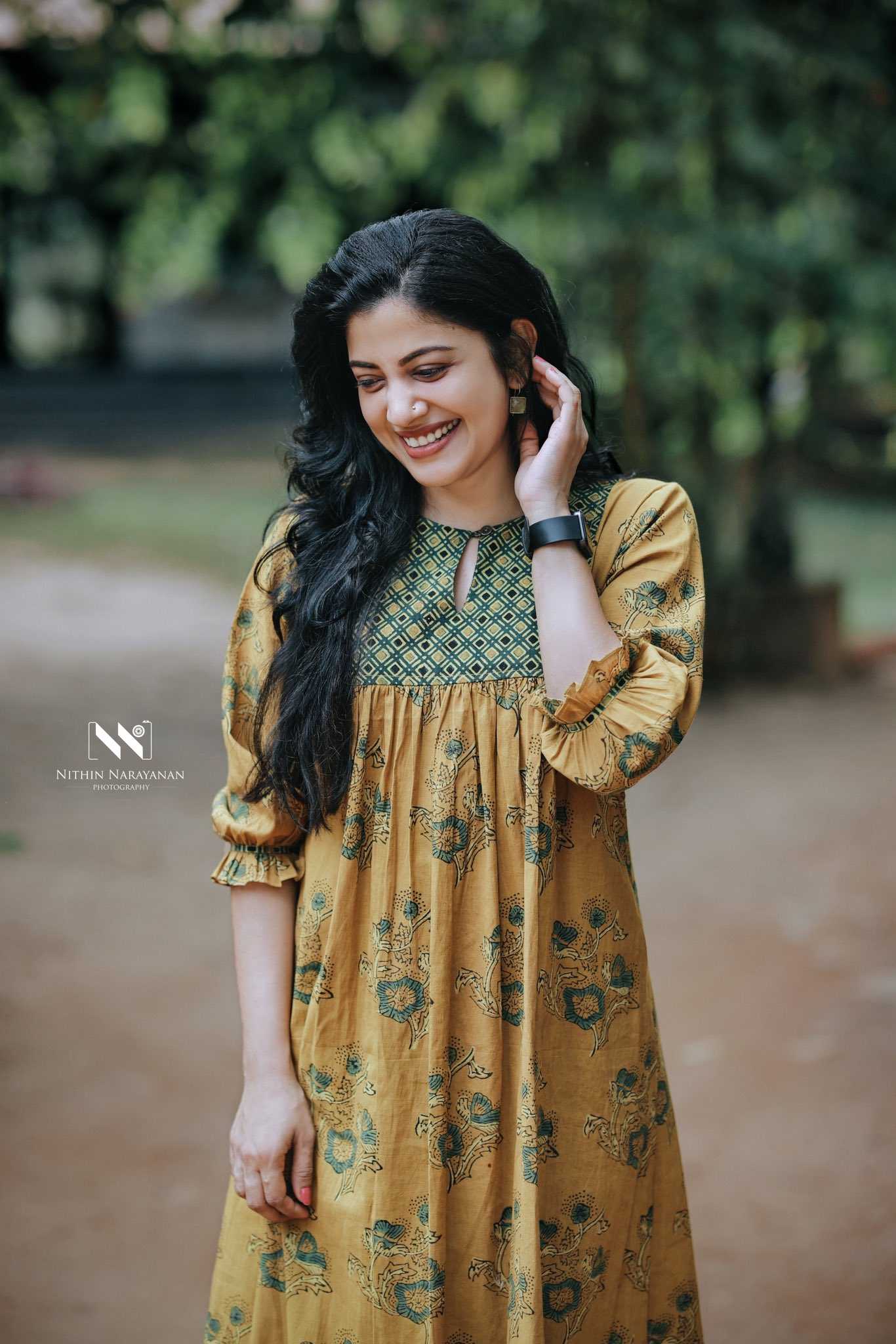 Sshivada (Swetha Nair) Fan Photos | Sshivada Pictures, Images - 86039 ...