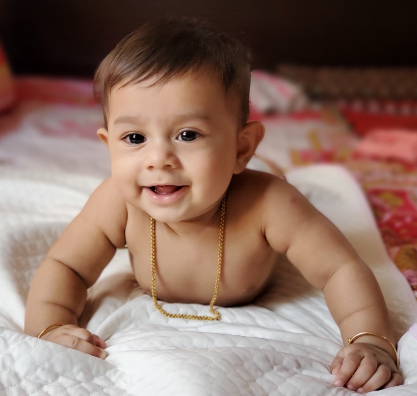 yash-rocky-fan-photos-yash-pictures-images-68381-filmibeat