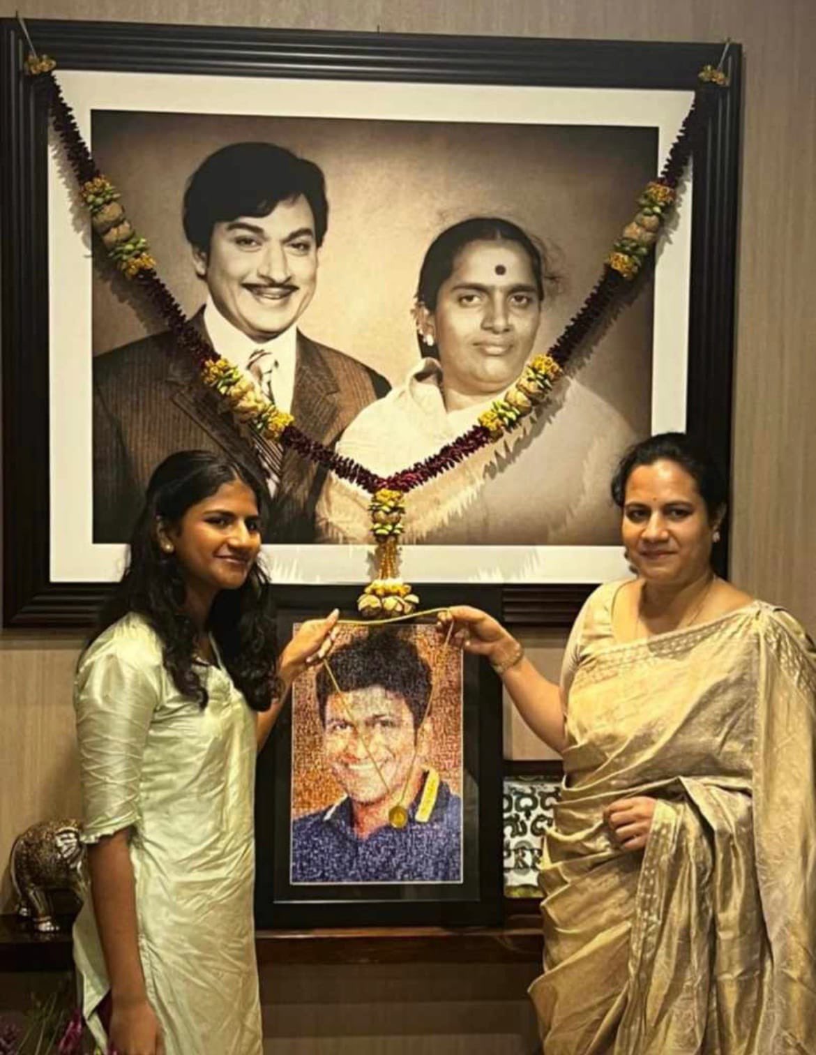 Pathaan (Pathan ) Fan Photos | Pathaan Photos, Images, Pictures # 80703 ...