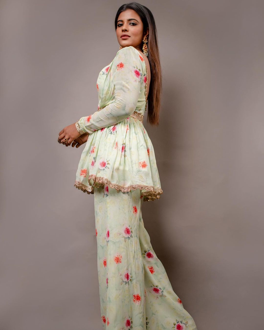 Chehre Fan Photos | Chehre Photos, Images, Pictures # 72686 - FilmiBeat