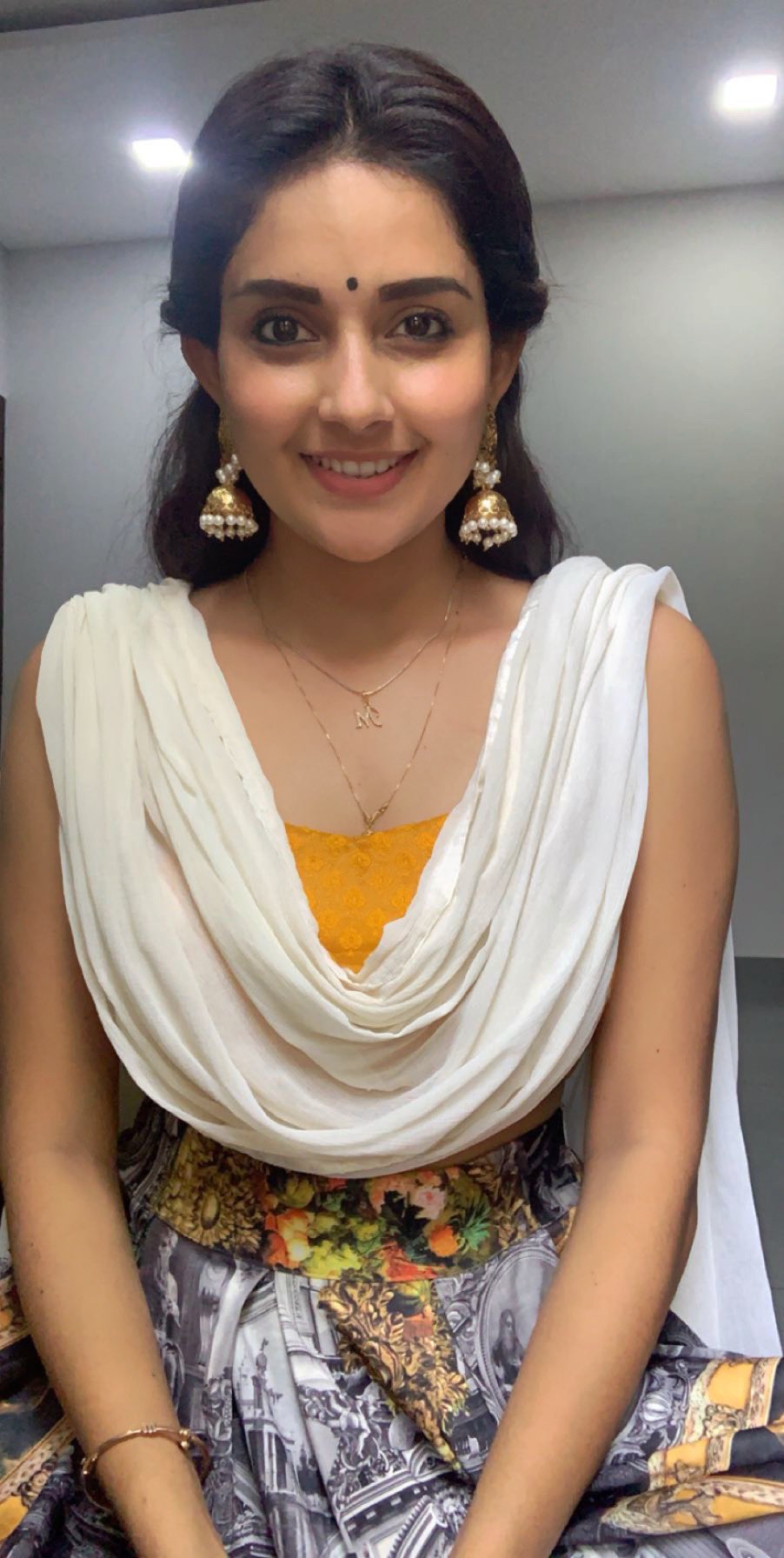 Mahima Nambiar Fan Photos | Mahima Nambiar Pictures, Images - 74698 ...