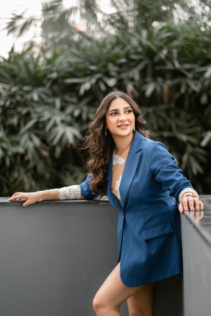 Subhashree Ganguly Fan Photos | Subhashree Ganguly Pictures, Images - 81812 - FilmiBeat