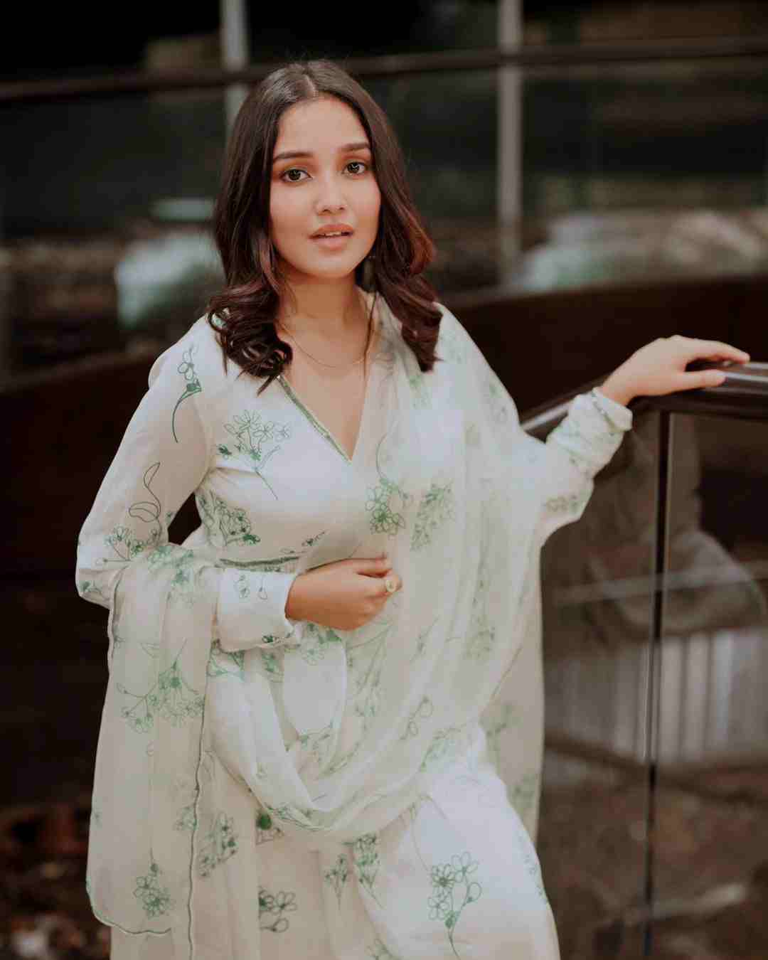 Anikha Surendran (Anika) Fan Photos | Anikha Surendran Pictures, Images ...