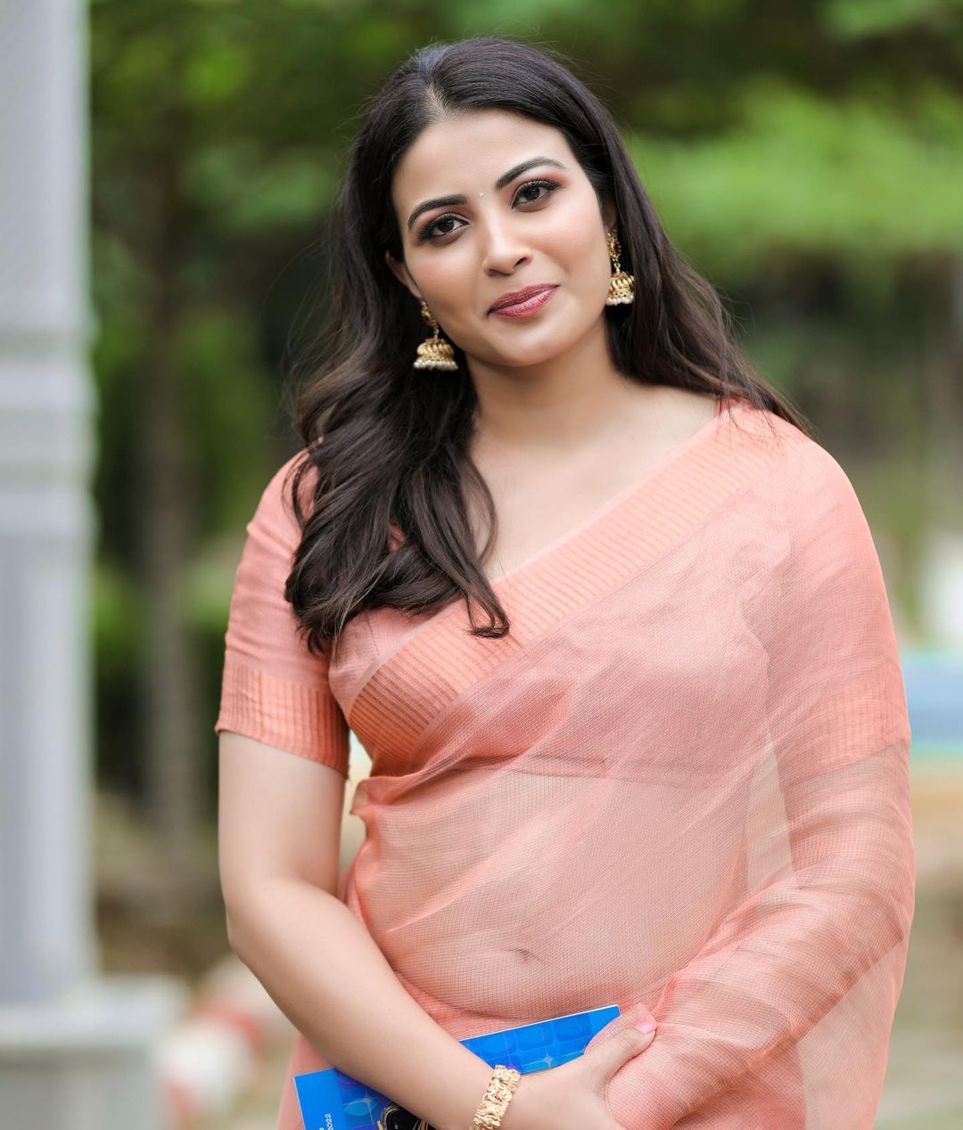 Kavya Shetty Fan Photos | Kavya Shetty Pictures, Images - 84985 - FilmiBeat