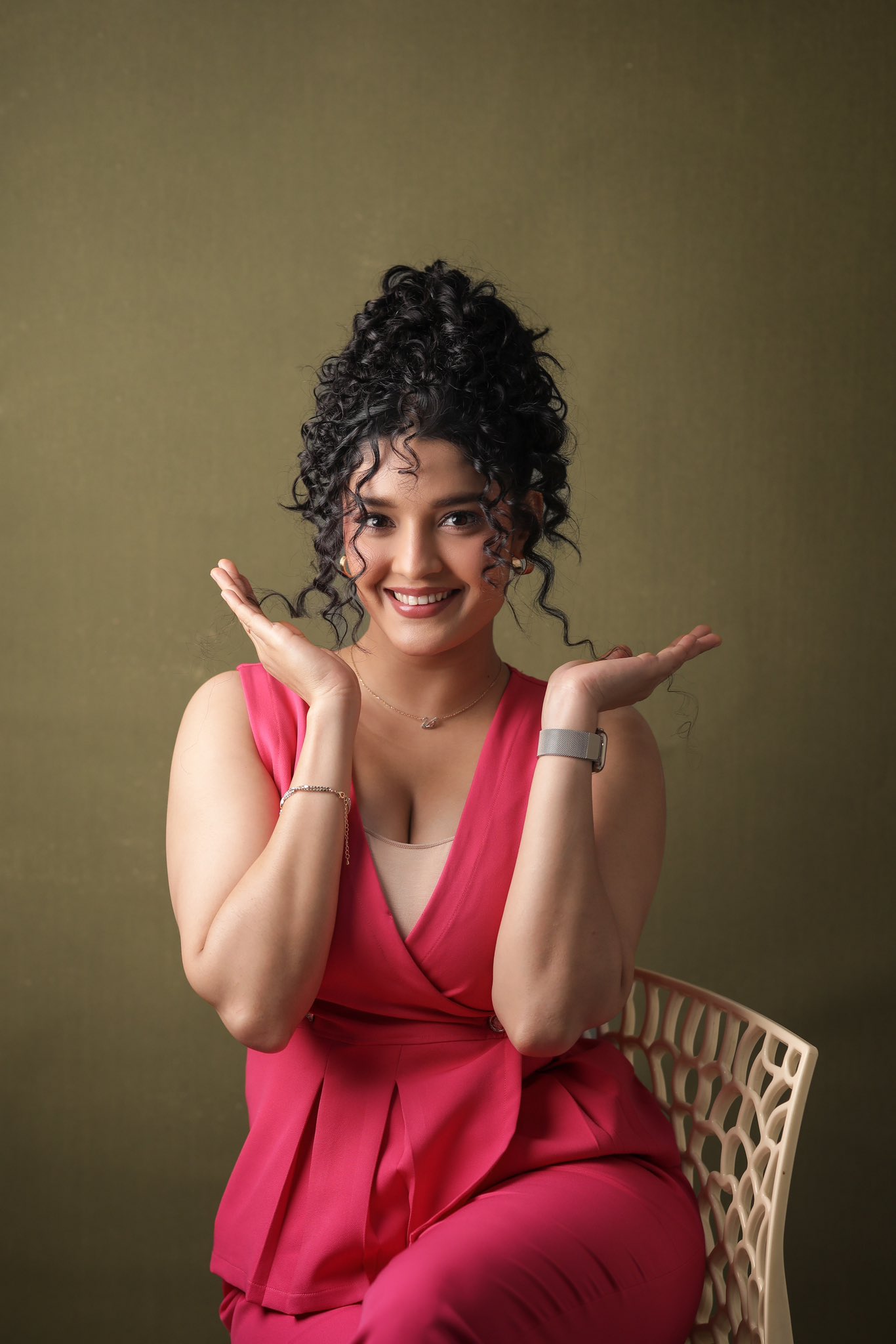 Ritika Singh Fan Photos | Ritika Singh Pictures, Images - 86260 - FilmiBeat