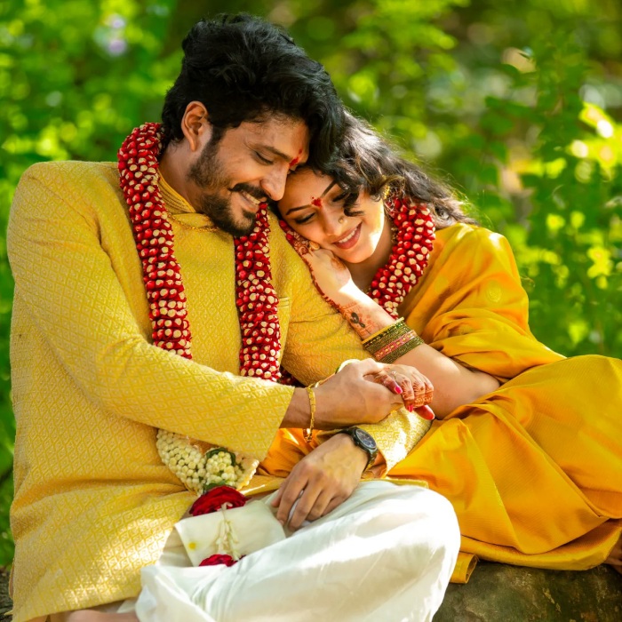 Vasishta N Simha Fan Photos | Vasishta N Simha Pictures, Images - 81366 ...