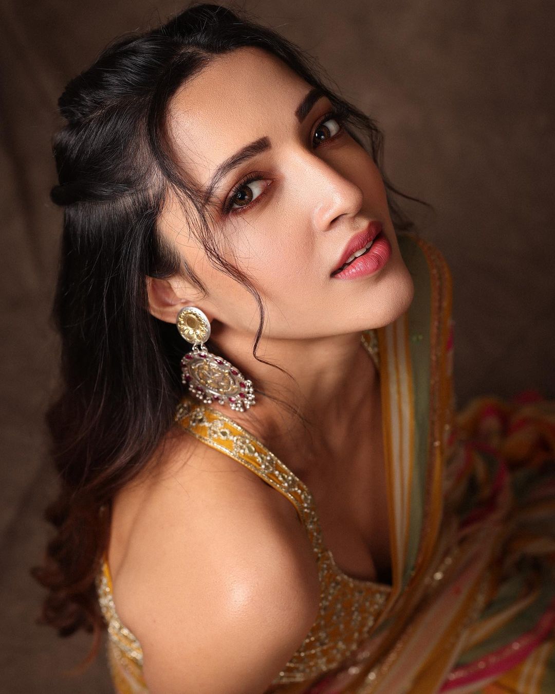 Neha Shetty Fan Photos Neha Shetty Pictures Images 85240 Filmibeat