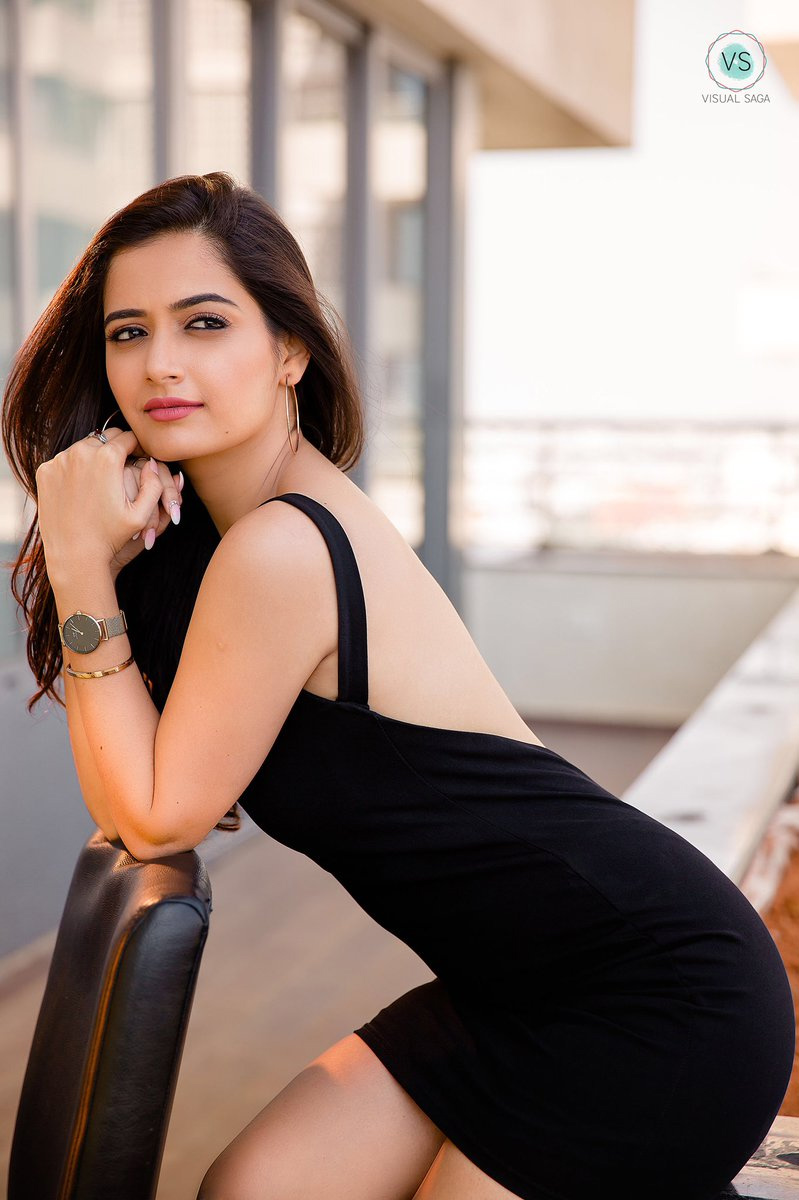 Ashika Ranganath Fan Photos | Ashika Ranganath Pictures, Images - 65058 ...