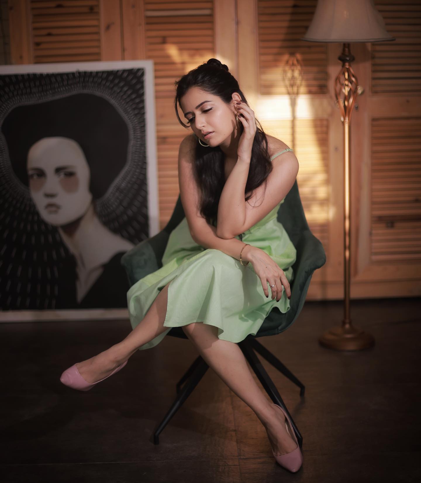 Chehre Fan Photos | Chehre Photos, Images, Pictures # 72727 - FilmiBeat