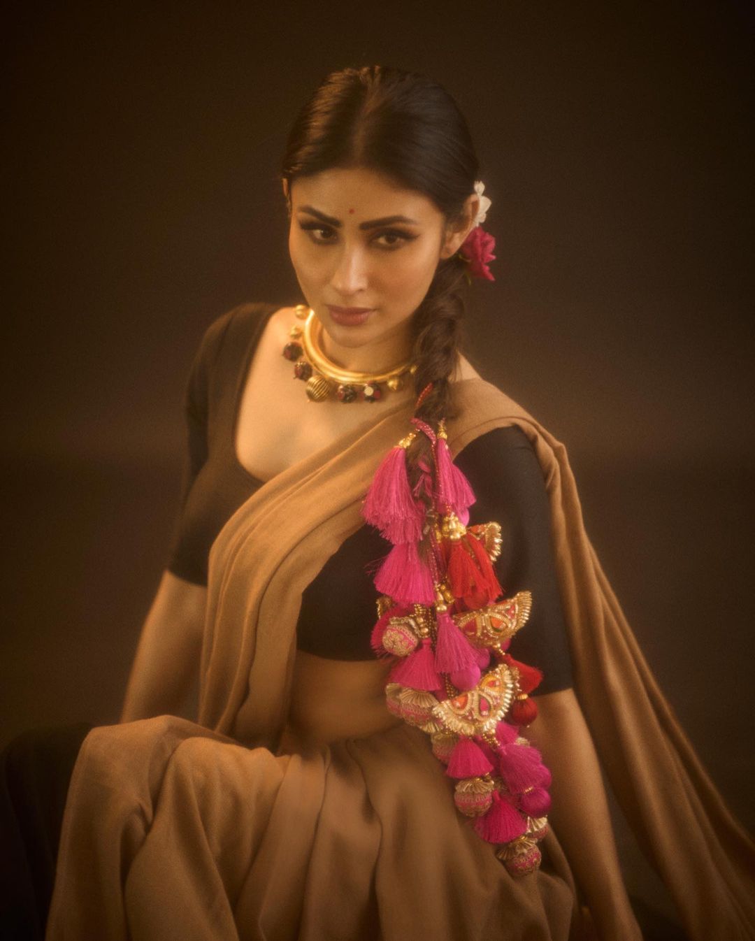 Mouni Roy Fan Photos | Mouni Roy Pictures, Images - 82373 - FilmiBeat Mouni Roy Fan Photos | Mouni Roy Pictures, Images - 82373 - FilmiBeat