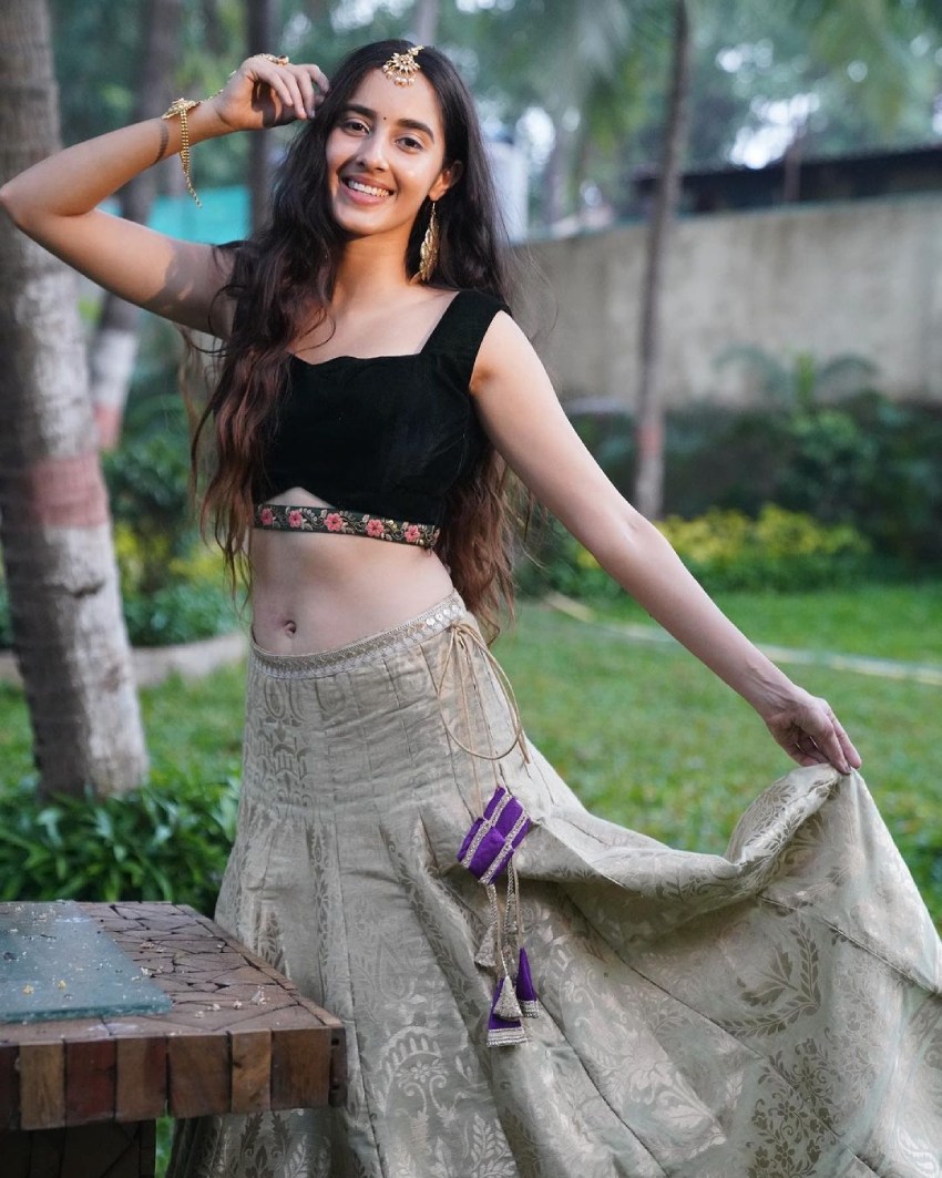 Simrat Kaur Fan Photos | Simrat Kaur Pictures, Images - 71514 - FilmiBeat