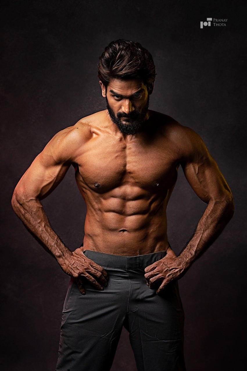 Kartikeya Fan Photos | Kartikeya Pictures, Images - 72303 - FilmiBeat