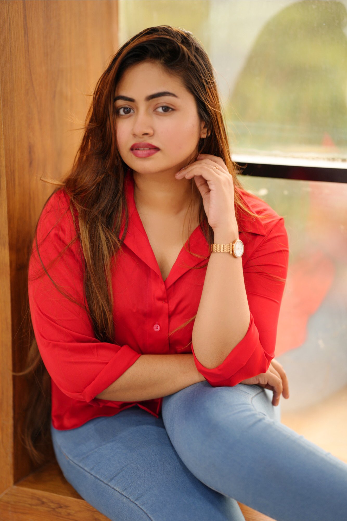 Shaalin Zoya Shalu Fan Photos Shaalin Zoya Pictures Images 82534 Shaalin Zoya Shalu Fan Photos Shaalin Zoya Pictures Images 82534