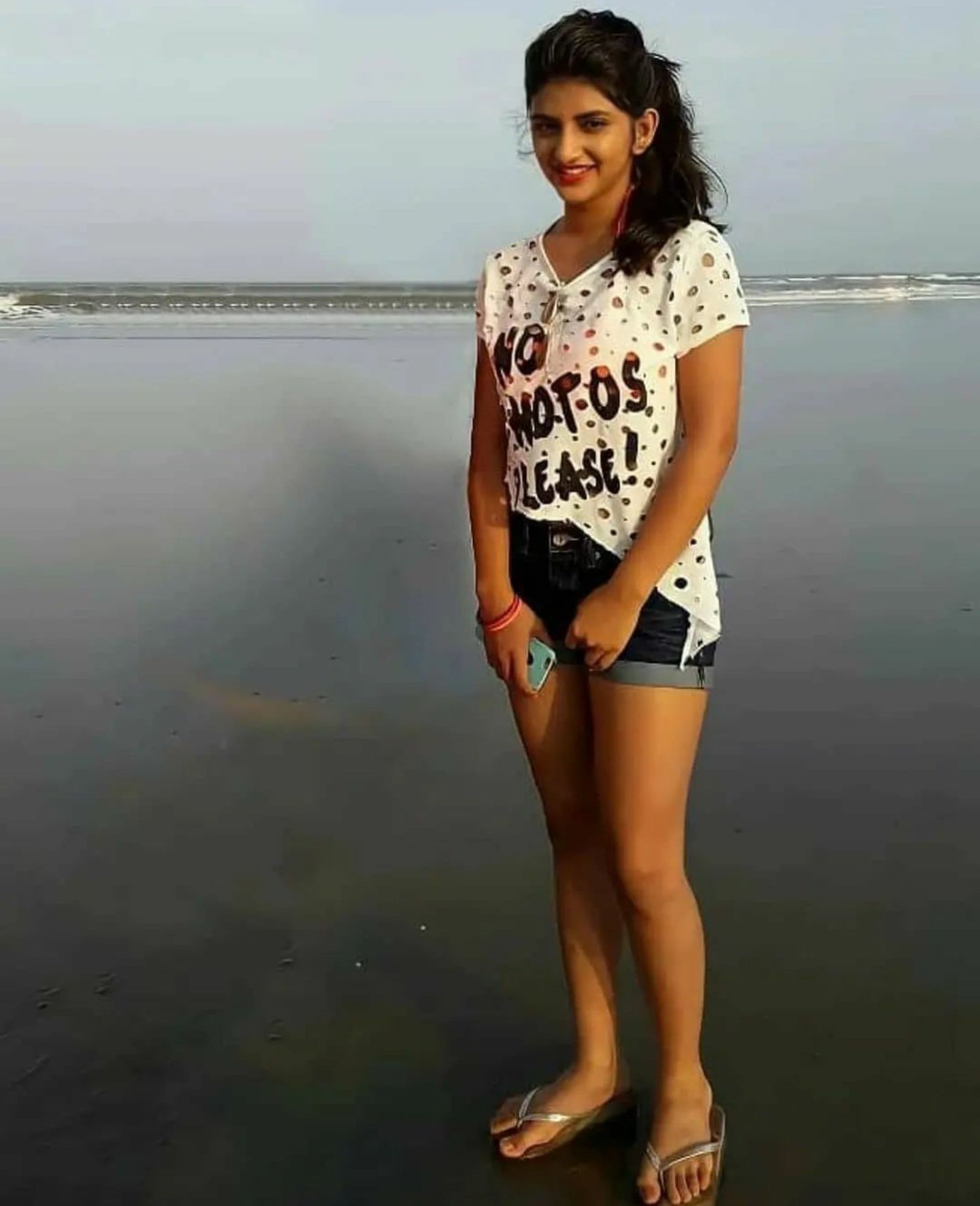 Sree Leela Fan Photos | Sree Leela Pictures, Images - 73889 - FilmiBeat