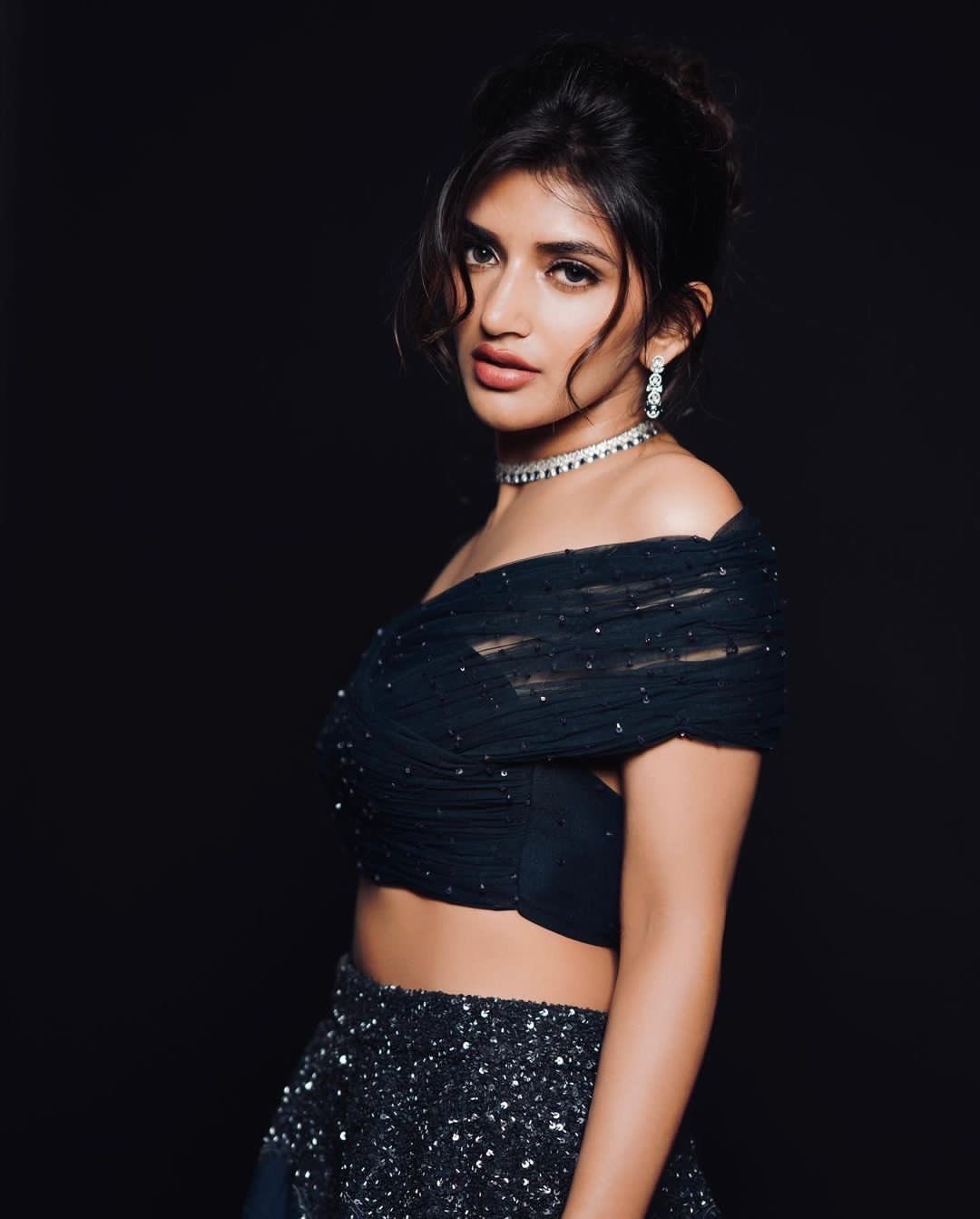 Sreeleela (Sree Leela) Fan Photos | Sreeleela Pictures, Images - 85129 ...