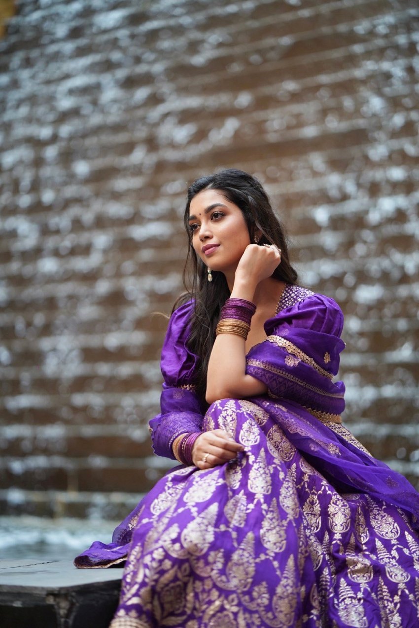 Pushpa (Pushpa The Rise) Fan Photos | Pushpa Photos, Images, Pictures ...