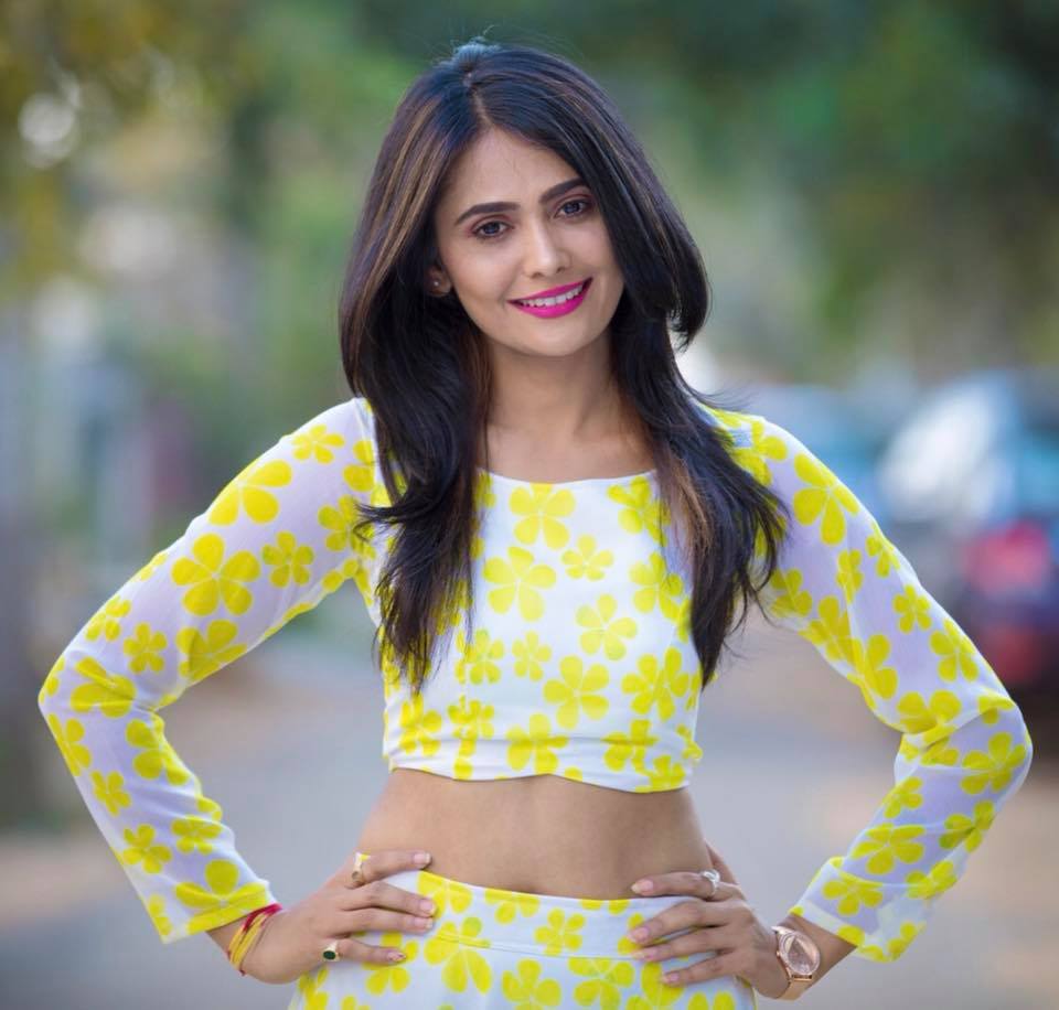 Chehre Fan Photos | Chehre Photos, Images, Pictures # 72719 - FilmiBeat