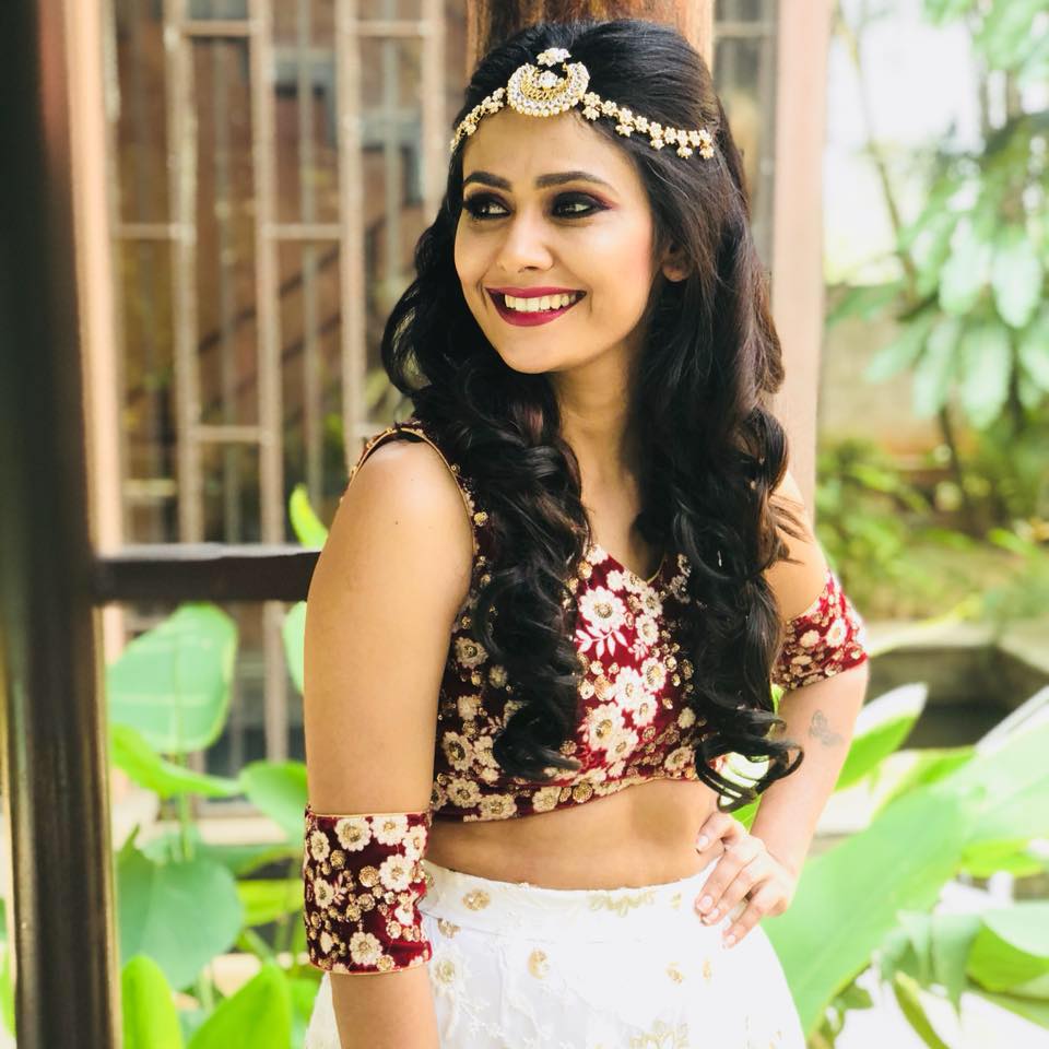 Chehre Fan Photos | Chehre Photos, Images, Pictures # 72720 - FilmiBeat