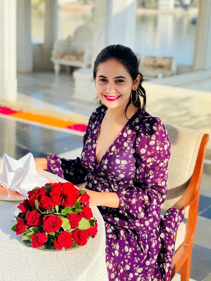 Chehre Fan Photos | Chehre Photos, Images, Pictures # 72724 - FilmiBeat