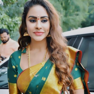 Sri Reddy Fan Photos | Sri Reddy Pictures, Images - 60776 - FilmiBeat