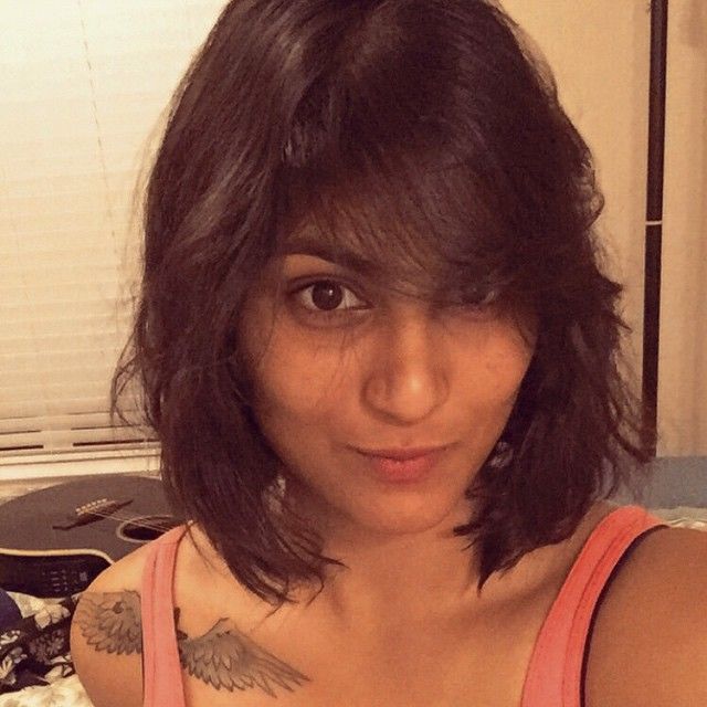 Alla Reddy's Instagram, Twitter & Facebook on IDCrawl