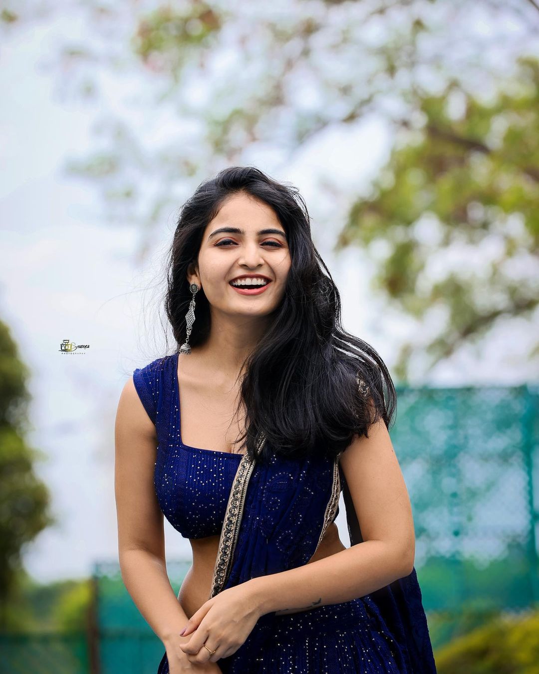 Ananya Nagalla Fan Photos | Ananya Nagalla Pictures, Images - 74437 - FilmiBeat