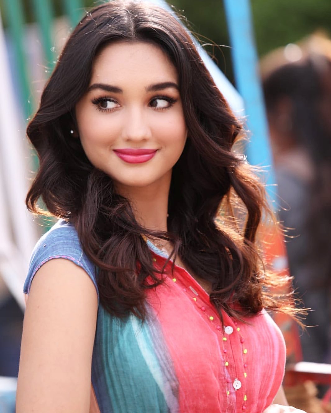 Akansha Sharma Fan Photos | Akansha Sharma Pictures, Images - 73826 ...