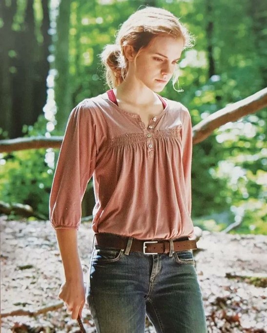 Emma Watson Fan Photos | Emma Watson Pictures, Images - 81451 - FilmiBeat