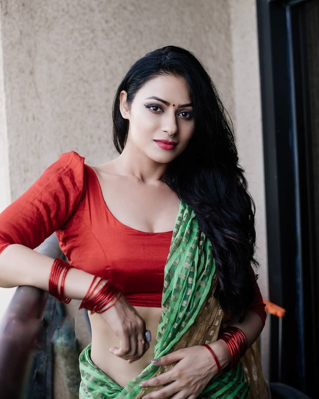 Sonia Sharma Fan Photos | Sonia Sharma Pictures, Images - 74011 - FilmiBeat