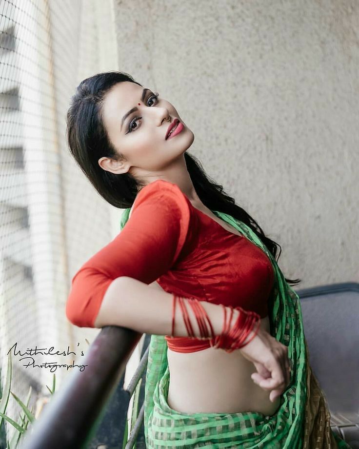 Sonia Sharma Jo Jeeta Wohi Superstar