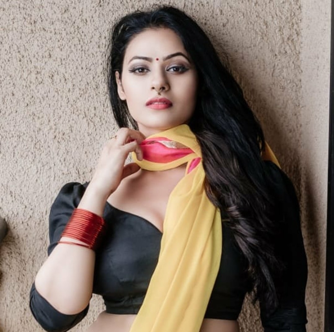 Sonia Sharma Fan Photos | Sonia Sharma Pictures, Images - 74017 - FilmiBeat