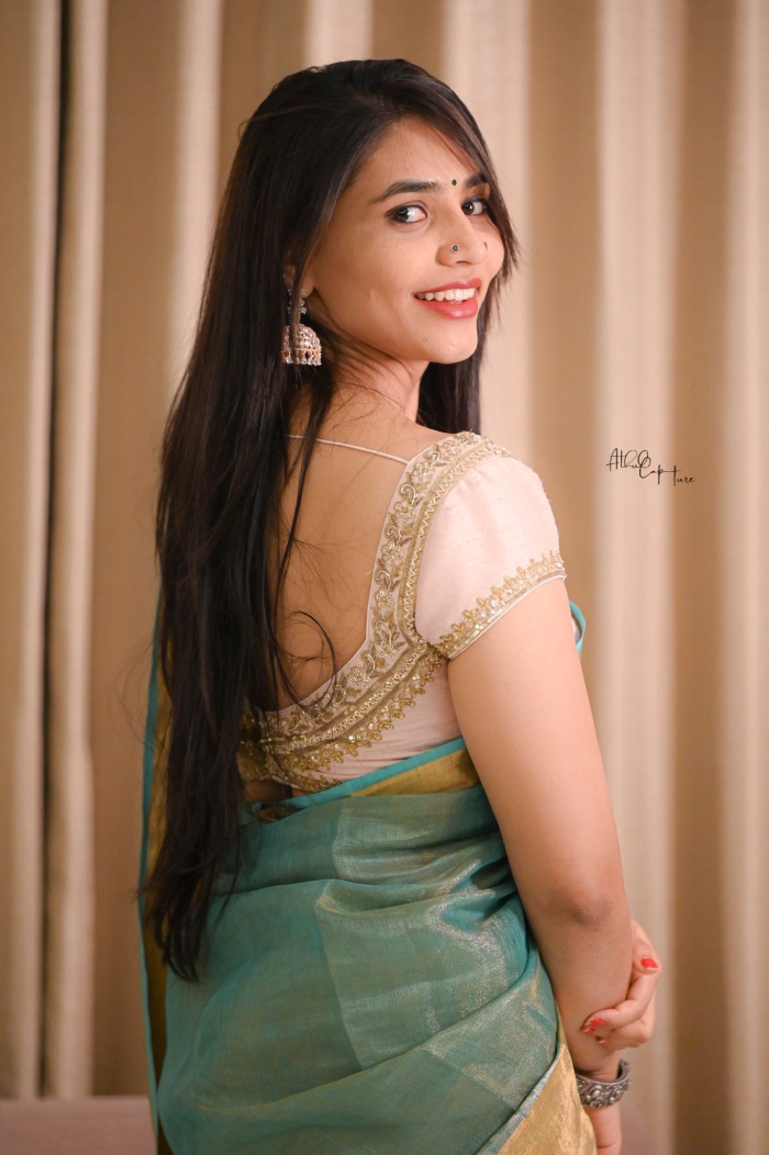 Sapthami Gowda Fan Photos | Sapthami Gowda Pictures, Images - 80923 - FilmiBeat