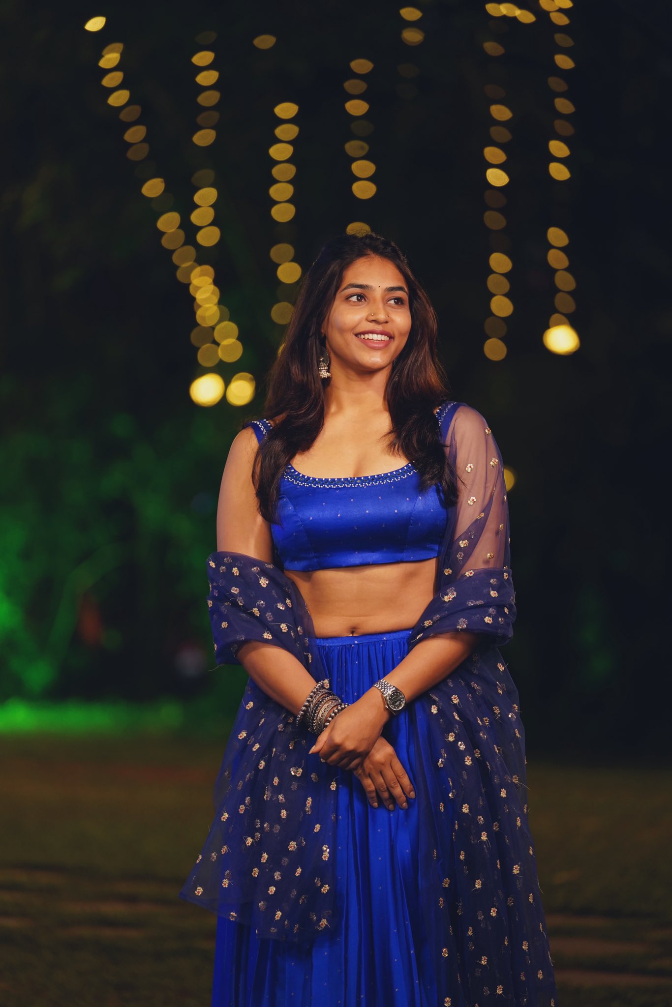 Sapthami Gowda Fan Photos | Sapthami Gowda Pictures, Images - 76068 - FilmiBeat