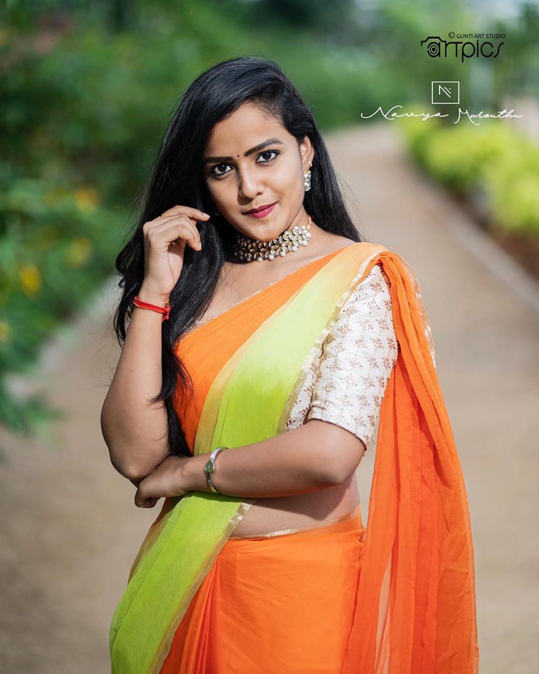 Vaishnavi Chaitanya Fan Photos | Vaishnavi Chaitanya Pictures, Images ...