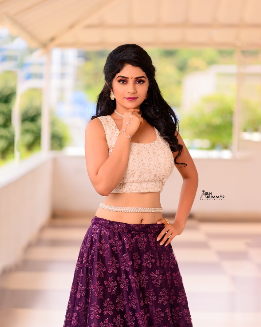 Megha Shetty Fan Photos | Megha Shetty Pictures, Images - 72166 - FilmiBeat