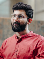 Pushpa (Pushpa The Rise) Fan Photos | Pushpa Photos, Images, Pictures ...