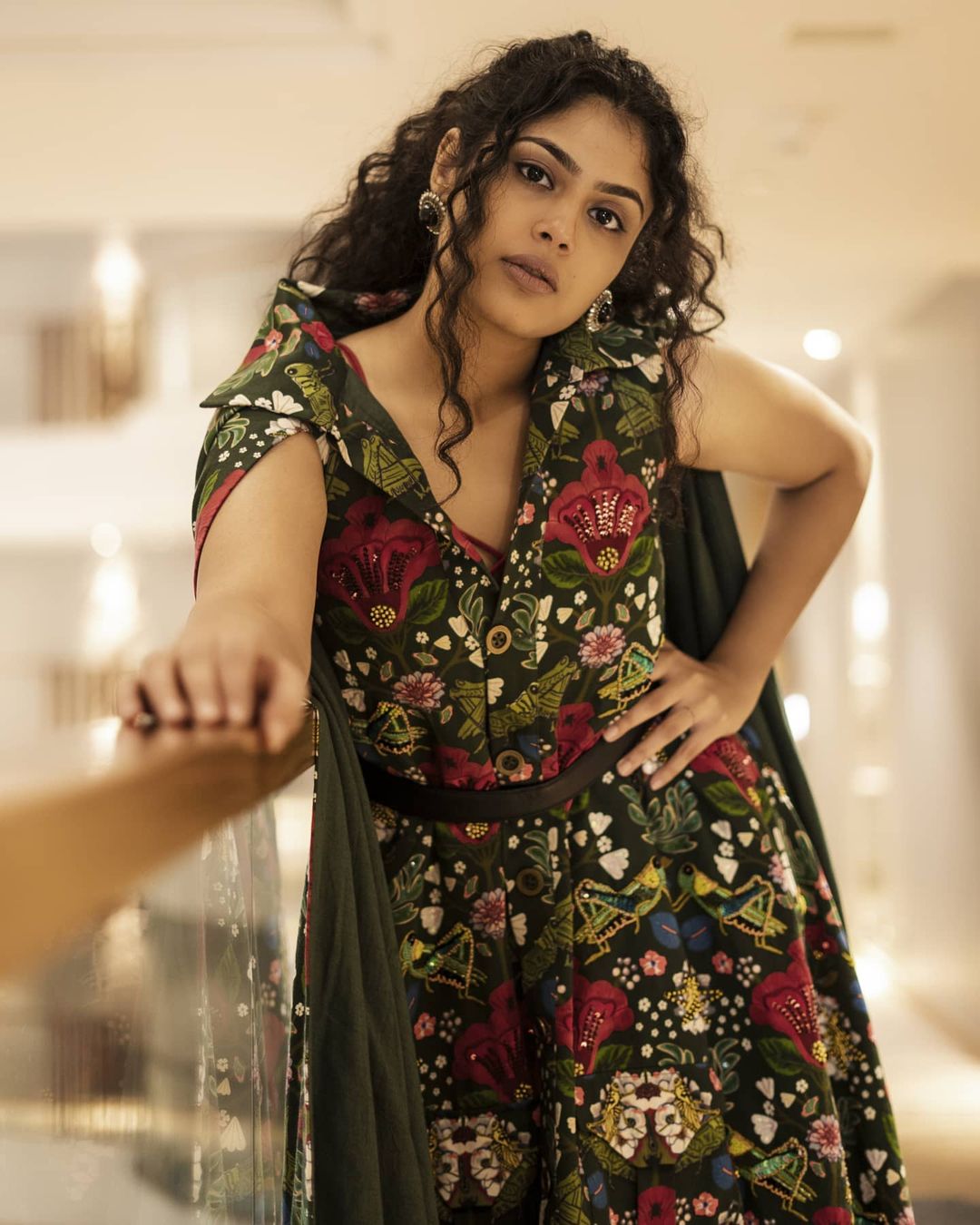 Faria Abdullah Fan Photos | Faria Abdullah Pictures, Images - 72762 ...