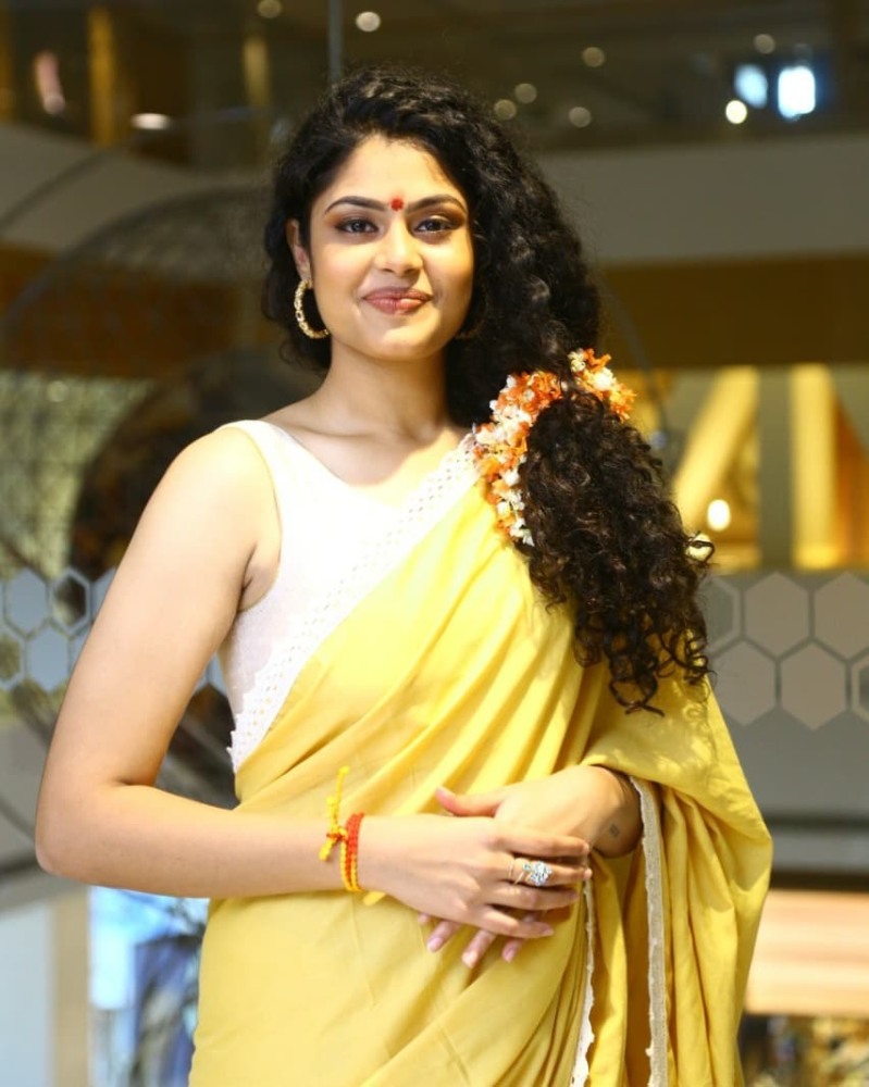 Faria Abdullah Fan Photos | Faria Abdullah Pictures, Images - 72763 ...