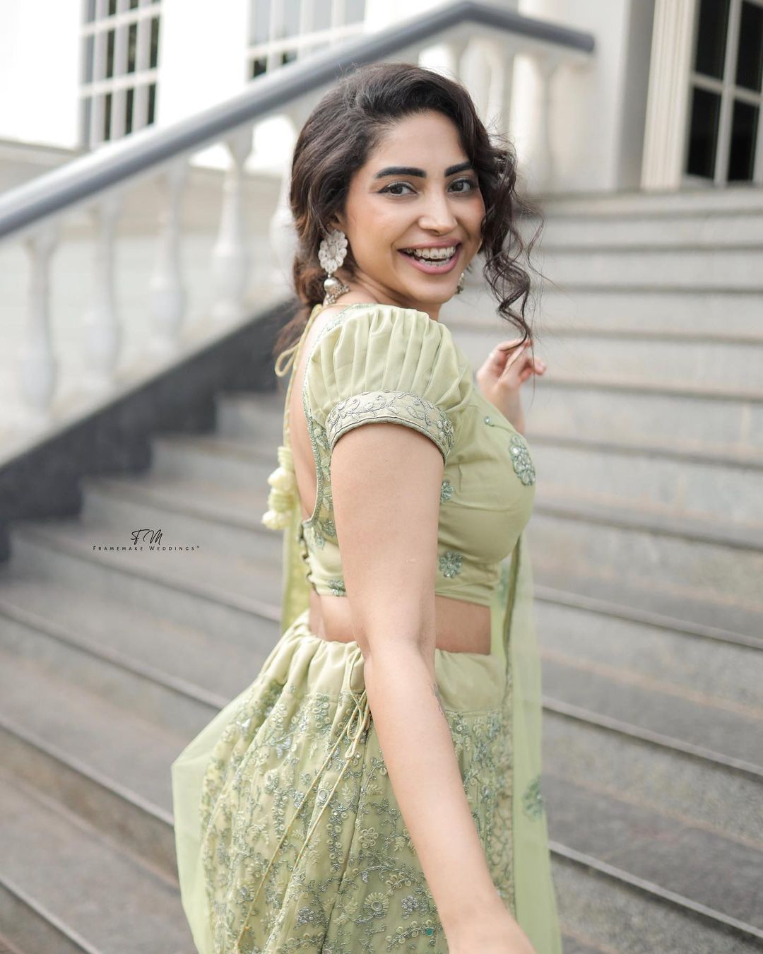 Ameya Mathew Fan Photos | Ameya Mathew Pictures, Images - 82454 - FilmiBeat