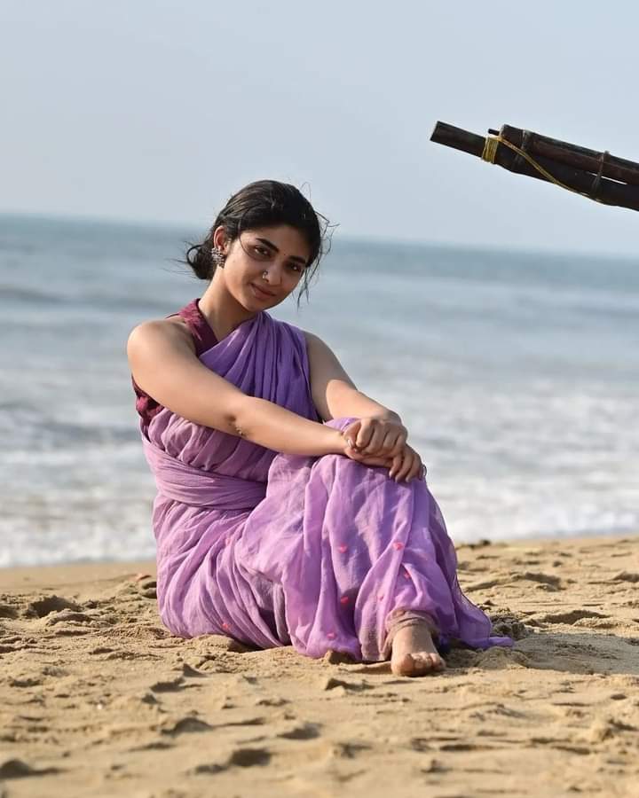 Pragya Nagra Fan Photos | Pragya Nagra Pictures, Images - 78280 - FilmiBeat